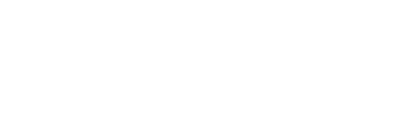 24-Hour Demo - Learn About Global Missions - ABWE